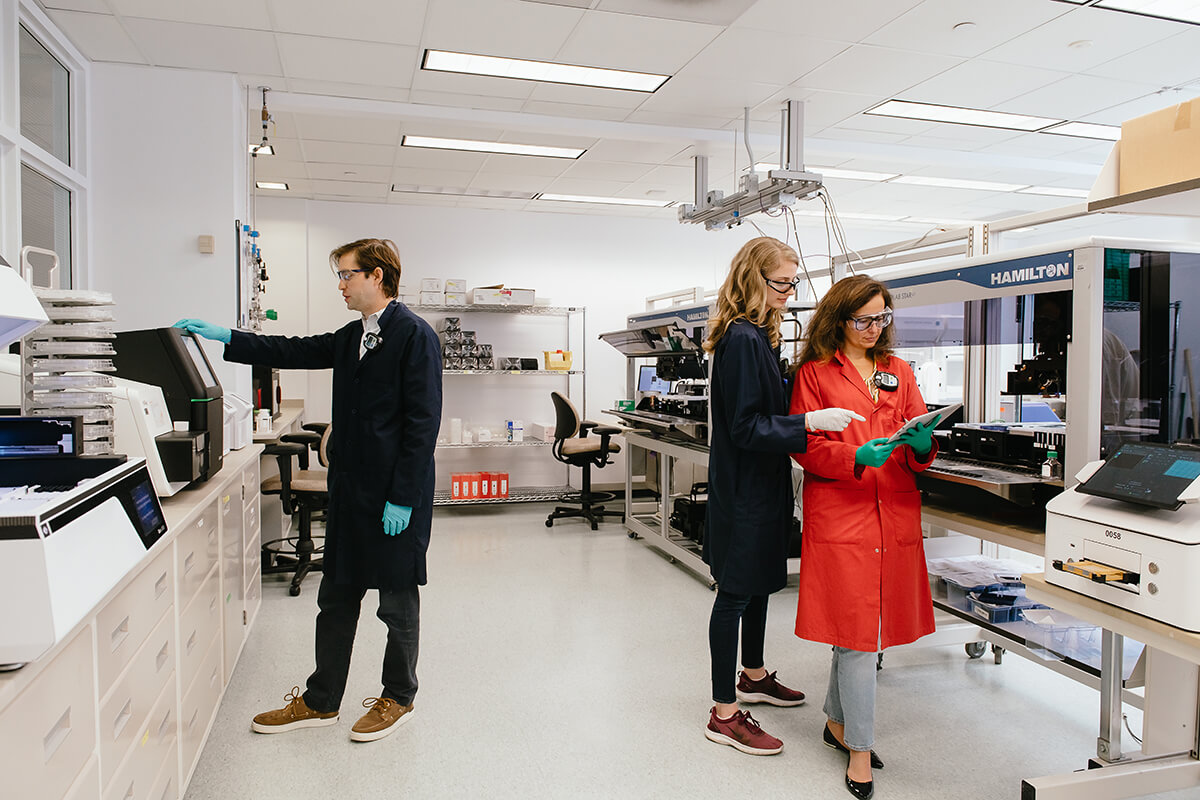 September 23, 2022 – LanzaTech